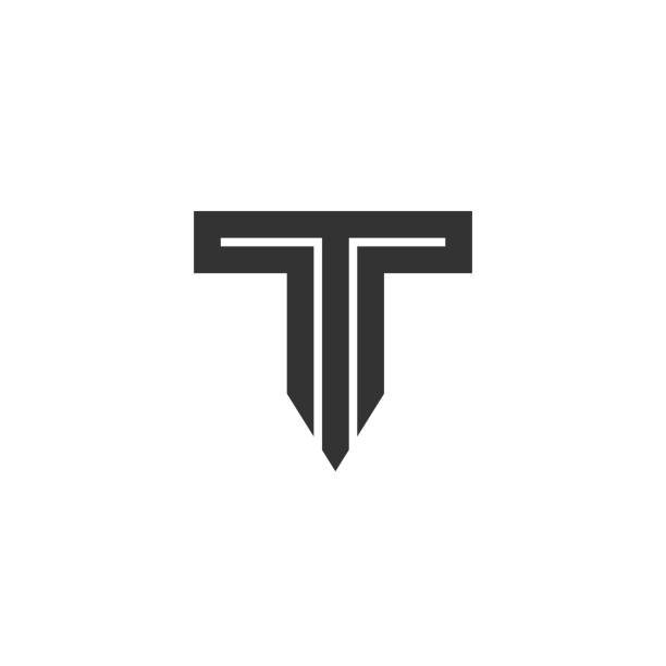 TiTan – LUX-IPTV